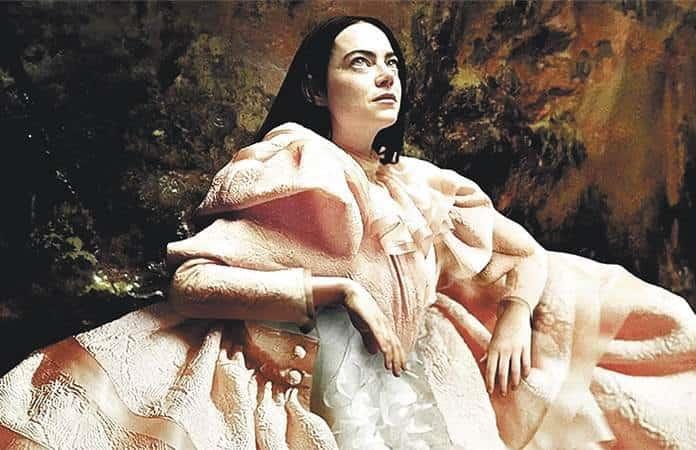 “POOR THINGS” DEBUTA EN STREAMING TRAS GANAR EL ÓSCAR