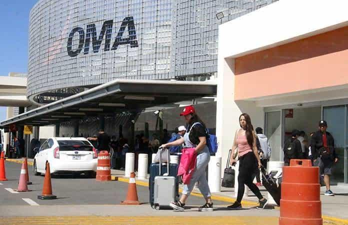 Apoya Canaco normar la publicidad turística