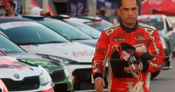 Va Cordero por la victoria a Ags.