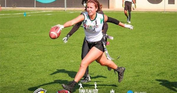 Regresa el Tochito Bandera en su segunda edición