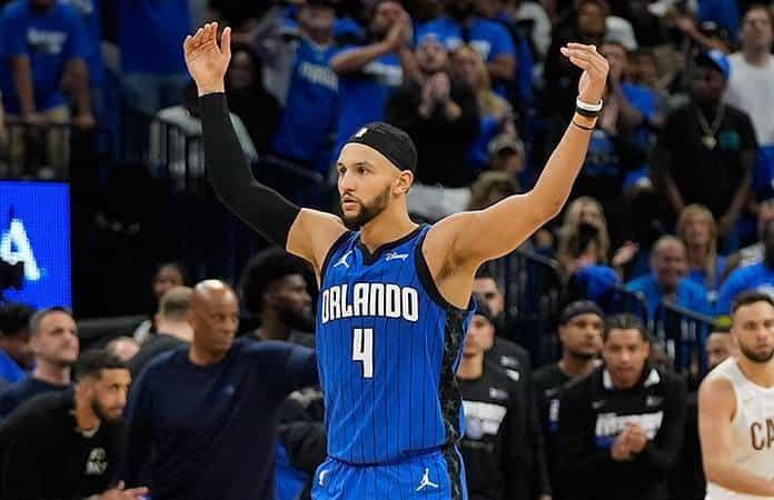 Magic gana y obliga a un séptimo juego