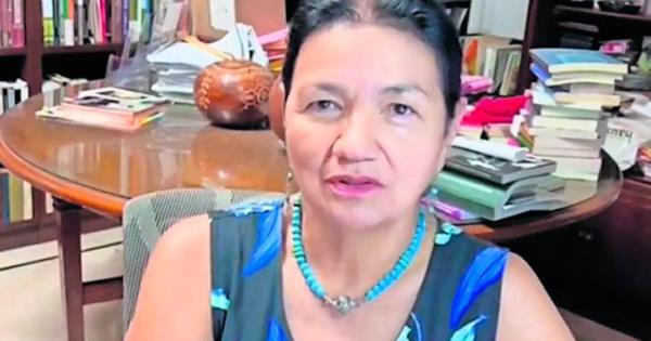 PRI en crisis: Sauri demanda renovación urgente