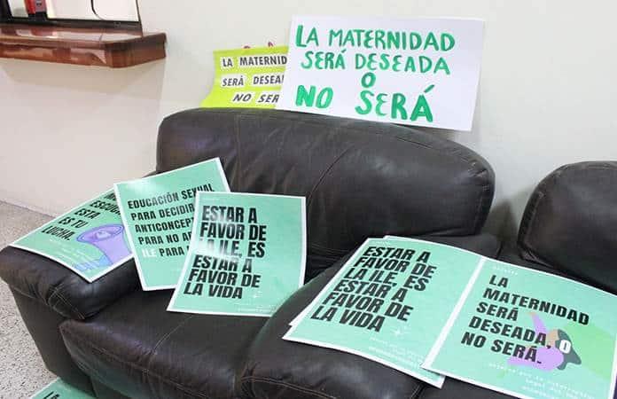 En rezago, 111 reformas legales sobre justicia