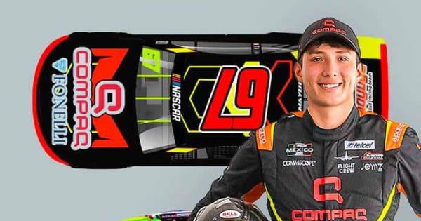 Dimayuga buscará retomar el liderato