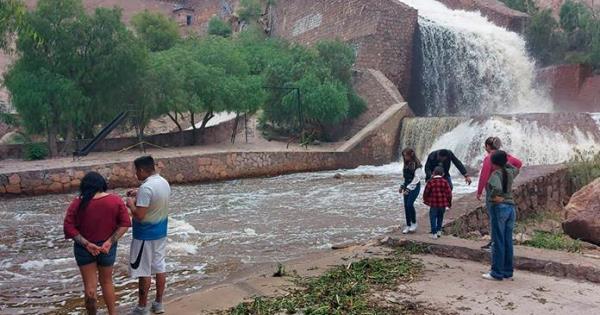 Desfogue no es desperdicio: Enrique Galindo