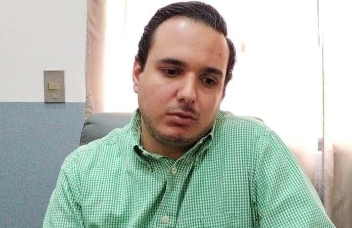 Sin definir nuevo contralor en Dapas