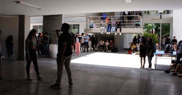 Con eventos inicia UAMRA ciclo escolar