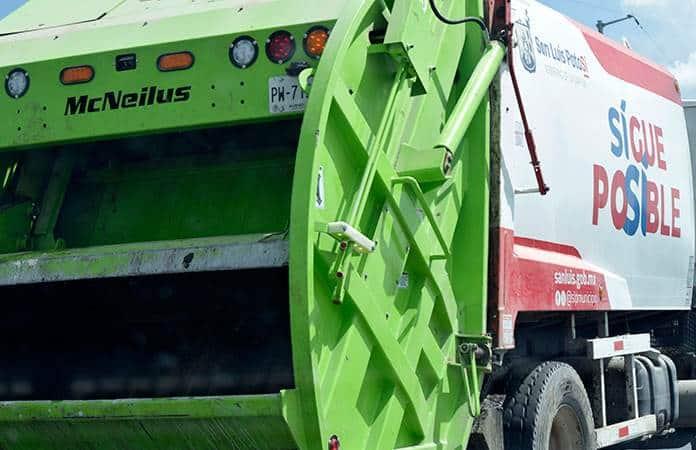 Avala Cabildo a Red Recolector pedir préstamo