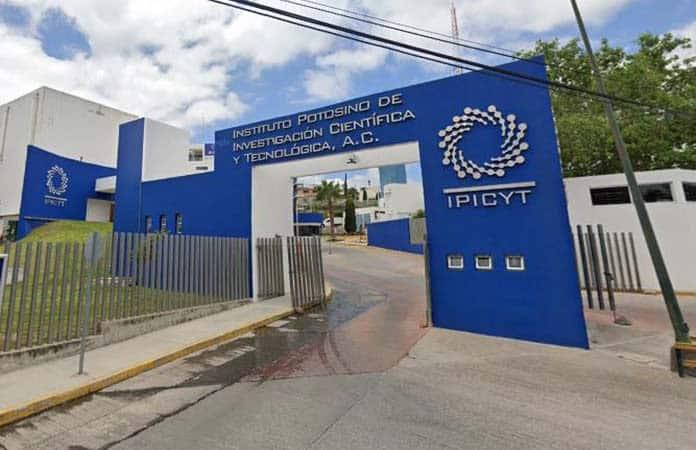 UASLP destaca en el SNII, según Conahcyt