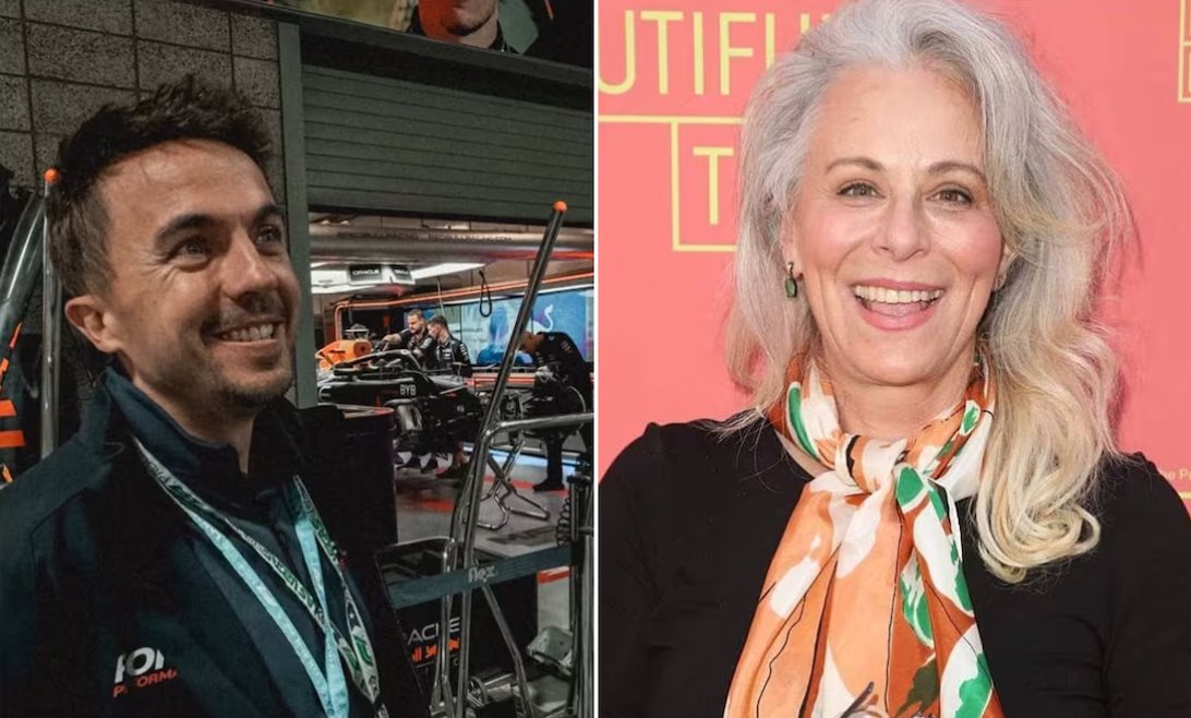 Malcolm el de en medio: ¡Nuevos capítulos en Disney Plus!