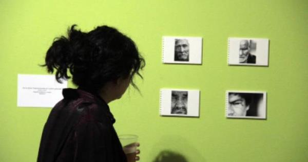 “Tiempo que ya no es” DE Rafael del Río