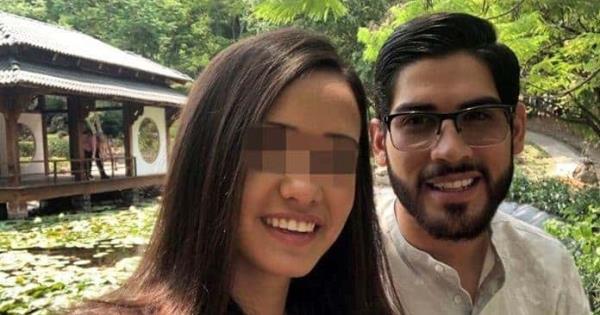 Condenan a los asesinos de Ronquillo