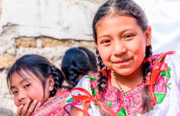 Se conmemora el Día Internacional de la Lengua Materna