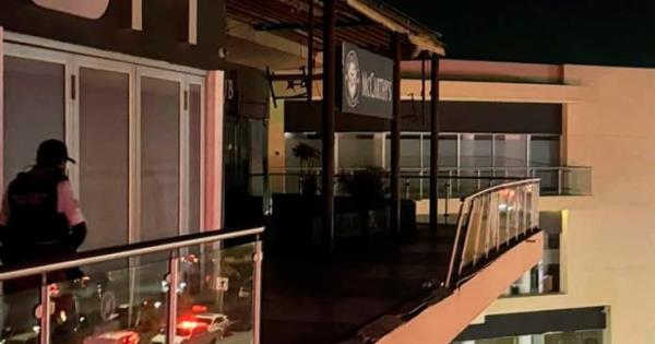 Tragedia Antro Rich: Propietarios piden devolución