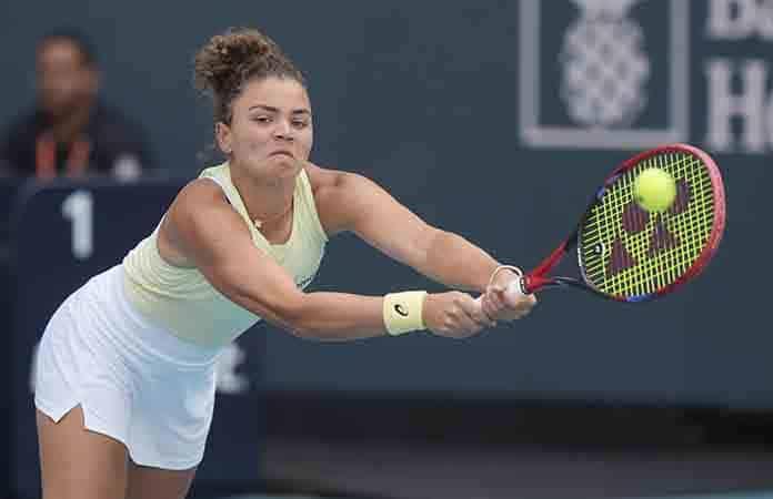 Copa Hopman volverá en 2025