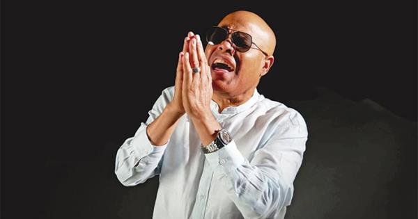 MUERE RUBBY PÉREZ TRAS EL COLAPSO DE DISCOTECA EN SANTO DOMINGO