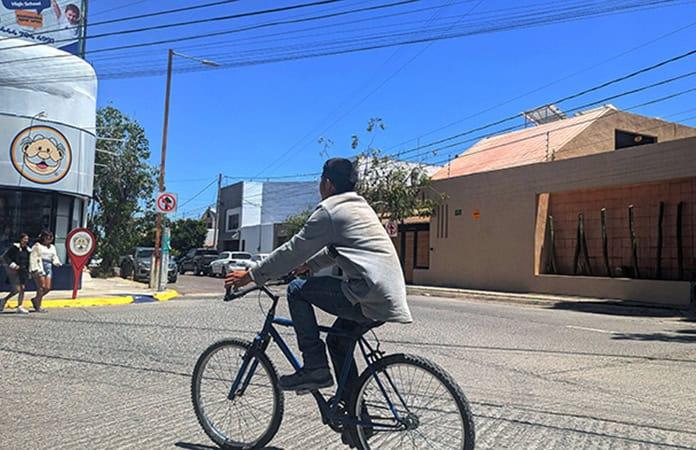 SLP capital se rezaga en infraestructura