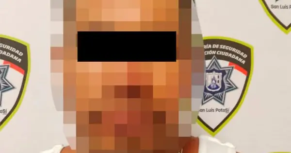 Robaba cableado en Plaza de Toros