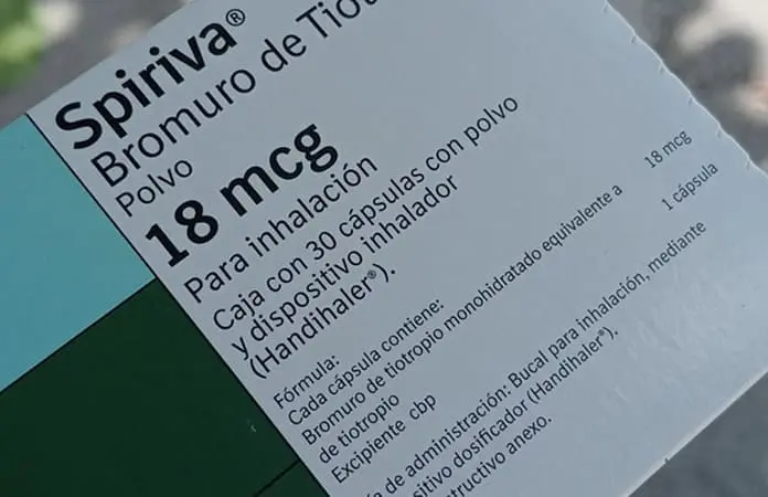 Más quejas, faltan medicamentos en la clínica IMSS