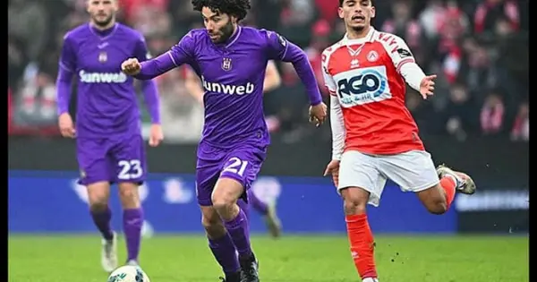 Causa baja del Tri César “Chino” Huerta