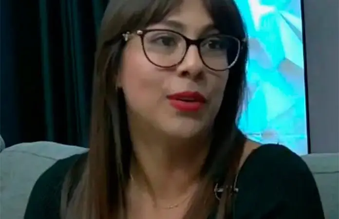 Sara Rocha es “juez y parte”: López Torres