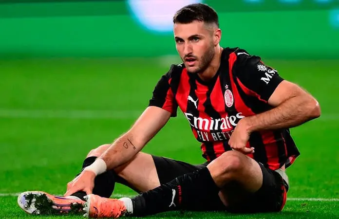 ‘El Bebote’ cuenta con la confianza de Allegri