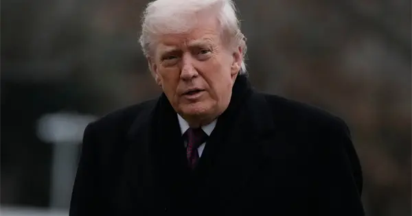 Triunfo de Kast en Chile: Ola conservadora en América Latina