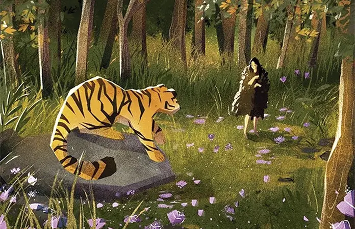 MÉXICO, RECONOCIDO POR GUINNESS WORLD RECORDS