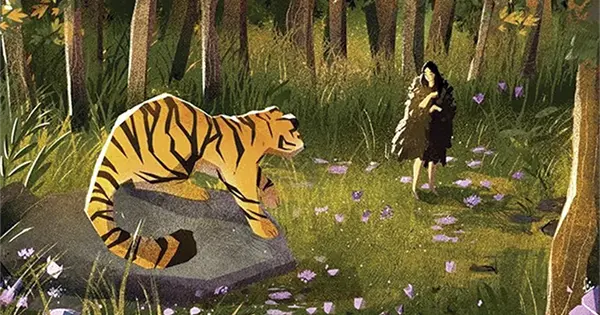 MÉXICO, RECONOCIDO POR GUINNESS WORLD RECORDS