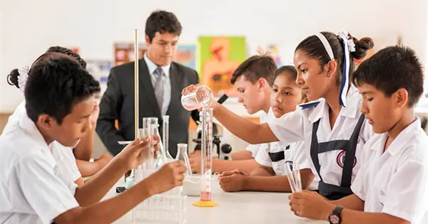 Requieren estudiantes desarrollar "soft skills"
