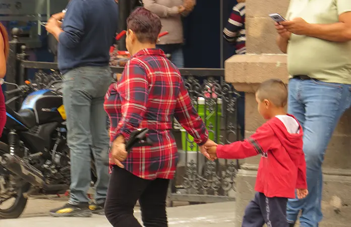 Alcoholismo entre parejas, causa de violencia familiar