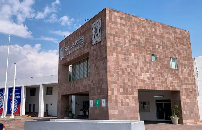 Analiza Ayto. dónde solicitar línea de crédito