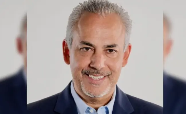 José Antonio Murillo Garza nuevo director Nacional Monte de Piedad