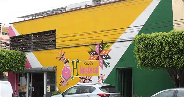 Analizan instalar nuevos restaurantes en Soledad