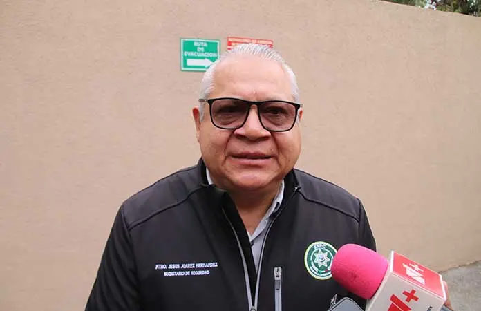 Consumo de alcohol y drogas detonan en homicidios