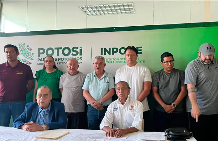 Guillermo Alvarado, el nuevo director de APVB