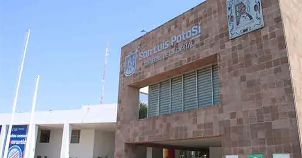 Galindo: PDU definirá el rumbo del desarrollo