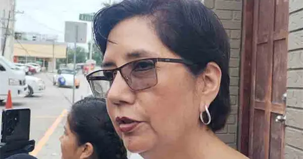 Adeuda el Ayto. 15 mdp por laudos laborales